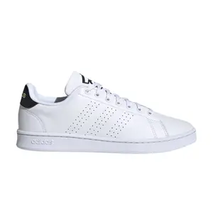 Adidas Pokemon X Advantage Sneakers