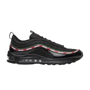 Nike Undefeated X Air Max 97 Og Sneaker