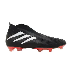 Adidas Predator Edge 94+ Fg
