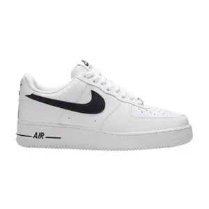 Nike Force 1 '07 An20 Sneakers