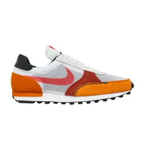 Nike Daybreak-type Sneakers