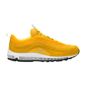 Nike Air Max 97 Qs 'olympic Rings - Yellow
