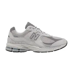 NEW BALANCE 2002r Sneakers