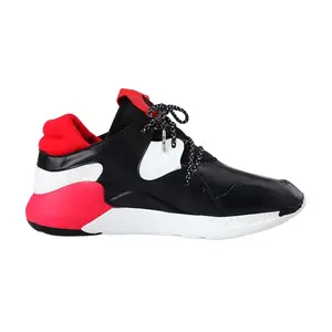 Adidas Y-3 Boost Qr Sneakers