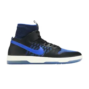 Nike Kevin Terpening X Sb Dunk High Elite Qs
