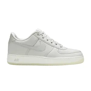 Nike Air Force 1 Low Retro Qs - Cream