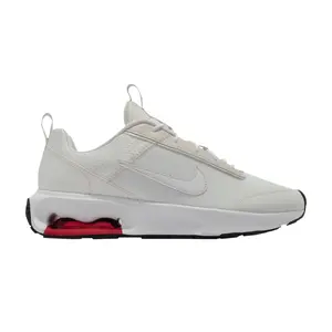 Nike Air Max Interlock - White