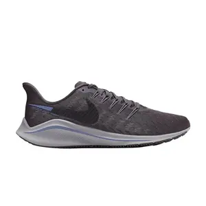 Nike Air Zoom Vomero Sneakers - Grey