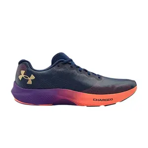 Under Armour Charged Pulse Sneakers