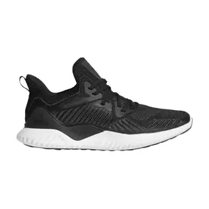 Adidas Stretch Sneakers For Men