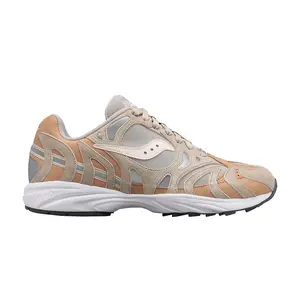 Saucony Azura