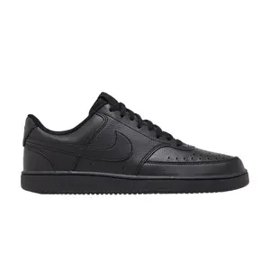 Nike Court Vision Low Next Nature Sneakers