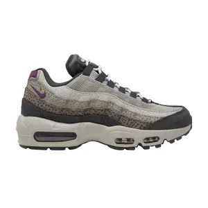 Nike Max 95 Sneakers