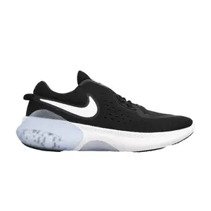 Nike Joyride Run 2 Pod Sneakers - Black