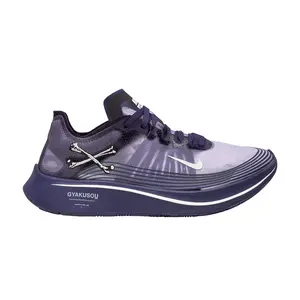 Nike Gyakusou X Zoom Fly Sp Sneakers