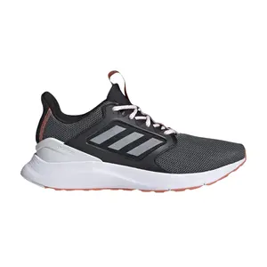 Adidas Energyfalcon X Sneakers - Black