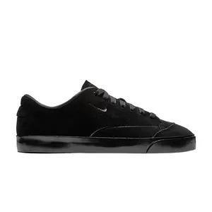 Nike Blazer City Low Lx Sneakers
