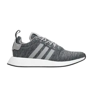 Adidas Sneakersnstuff X Nmd_r2 Melange