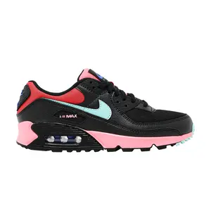 Nike Air Max 90 'chain Link' Sneakers