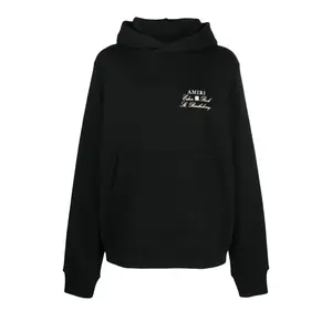 Amiri Eden Rock Hoodie