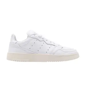 Adidas Super Court Off Sneakers