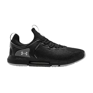 Under Armour Hovr Rise 2 - Black