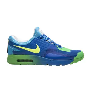 Nike Air Max Zero Doernbecher