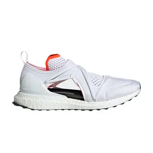 Adidas By Stella Mccartney Ultraboost T.s. Sneakers - White