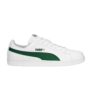 PUMA Up Vine Sneakers - White