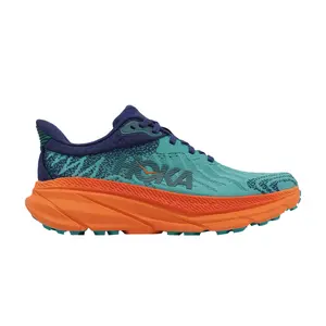 HOKA Challenger Atr Wide Sneakers