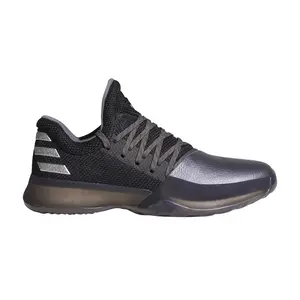 Adidas Harden Vol. 1 'cny' Sneakers - Black