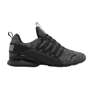 PUMA Axelion Multi Sneakers