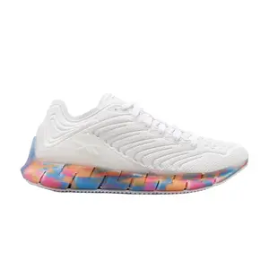 REEBOK Zig Kinetica Sneakers - White