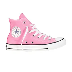 CONVERSE Chuck Taylor All Star Hi Sneakers - Pink