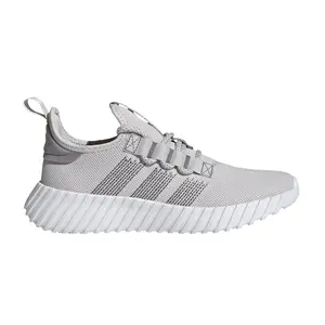 Adidas Kaptir Flow Sneakers - Grey