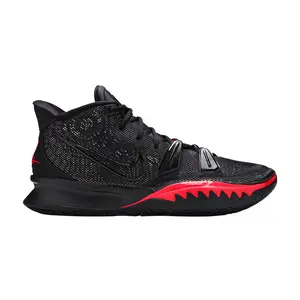 Nike Kyrie 7 Sneakers - Black