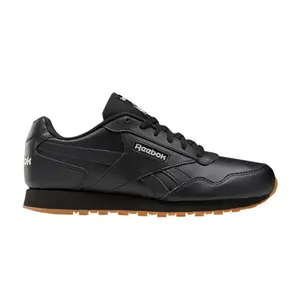 REEBOK Classic Harman Run S Sneakers Black