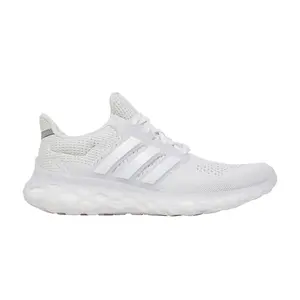 Adidas Ultraboost Web Dna Sneakers - White