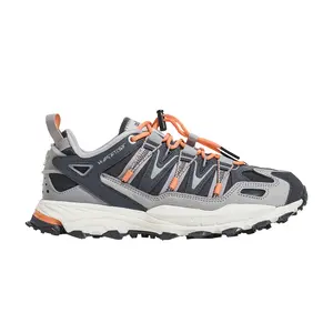 Adidas Hyperturf Sneakers