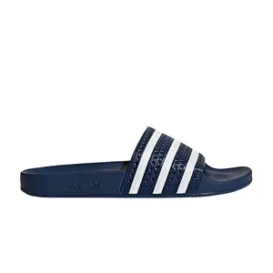 Adidas Adilette Slide