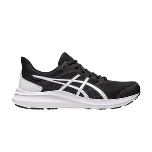 Asics Jolt Extra Wide Athletic Sneakers - Black