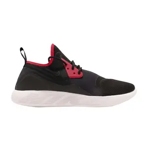 Nike Lunarcharge Essential - Black