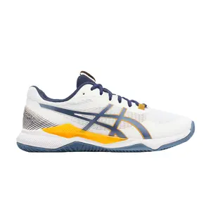 Asics Gel Tactic Sneakers