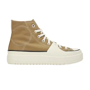 CONVERSE Chuck Taylor All Star Construct High