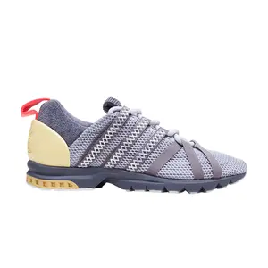 Adidas Adistar Comp Ad Sneakers - Grey