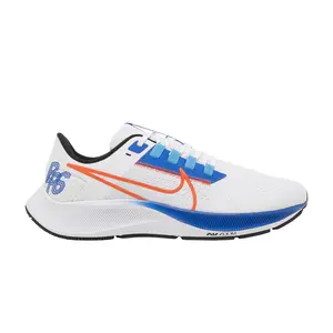 Nike Air Zoom Pegasus 38