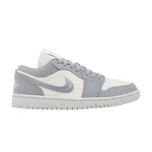 JORDAN 1 Low Se - Grey
