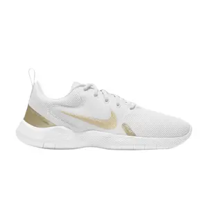 Nike Flex Experience Run Sneakers - White