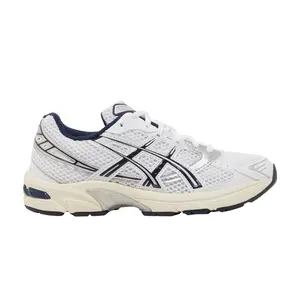 Asics Gel 1130 Sneakers - White