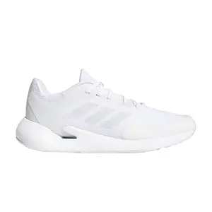 Adidas Alphatorsion Sneakers - White